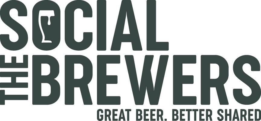 Brewery & Tap Room | The Social Brewers